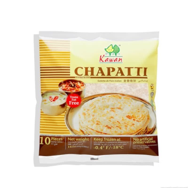 Pastry Product Supplier Malaysia- Fresh Yields Sdn Bhd